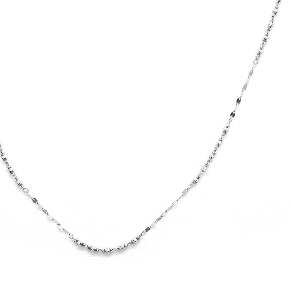 PT 130394 MV 45CM | 株式会社オーロラ