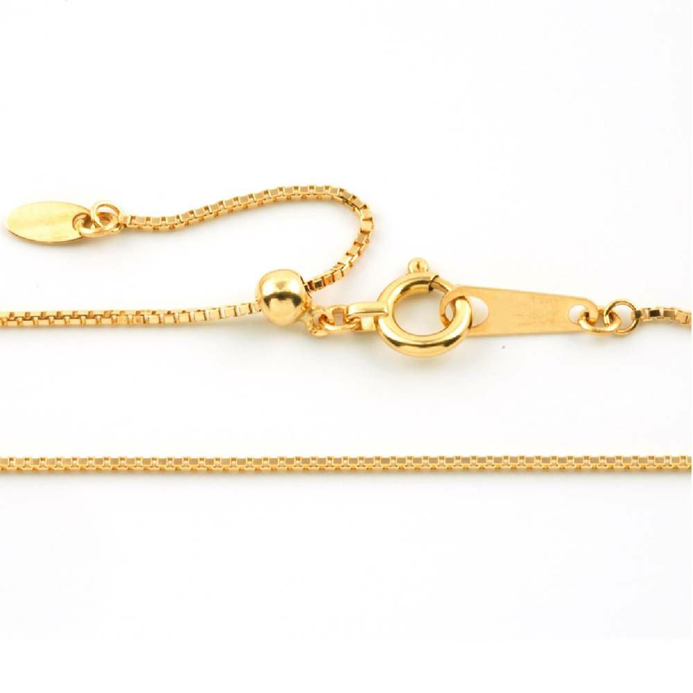 K10 YGチェーン | 株式会社オーロラ