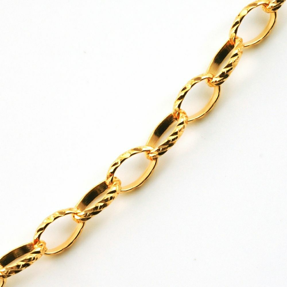 K18 EXC250 MV 70CM | 株式会社オーロラ