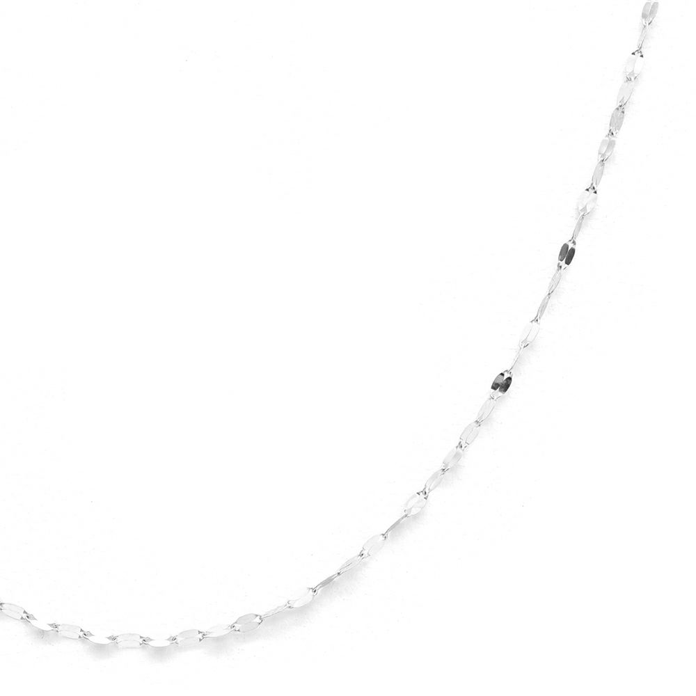 PT 0.25FK MV 50CM | 株式会社オーロラ