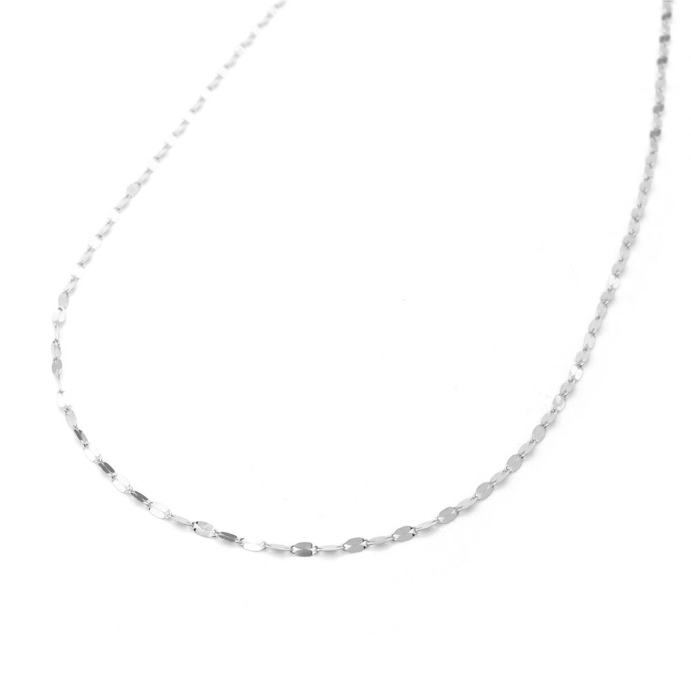 PT 0.25FK MV 50CM | 株式会社オーロラ