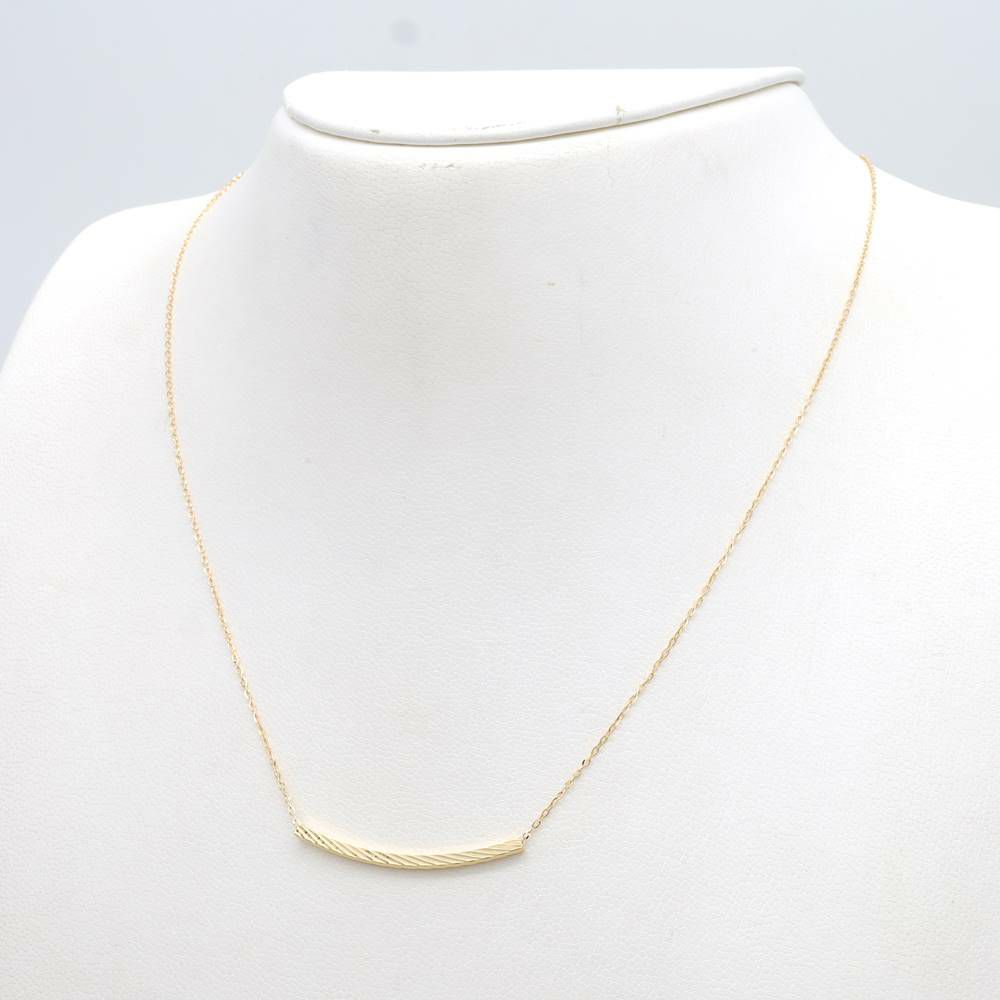 K18 YSM1.5 MV 45CM | 株式会社オーロラ