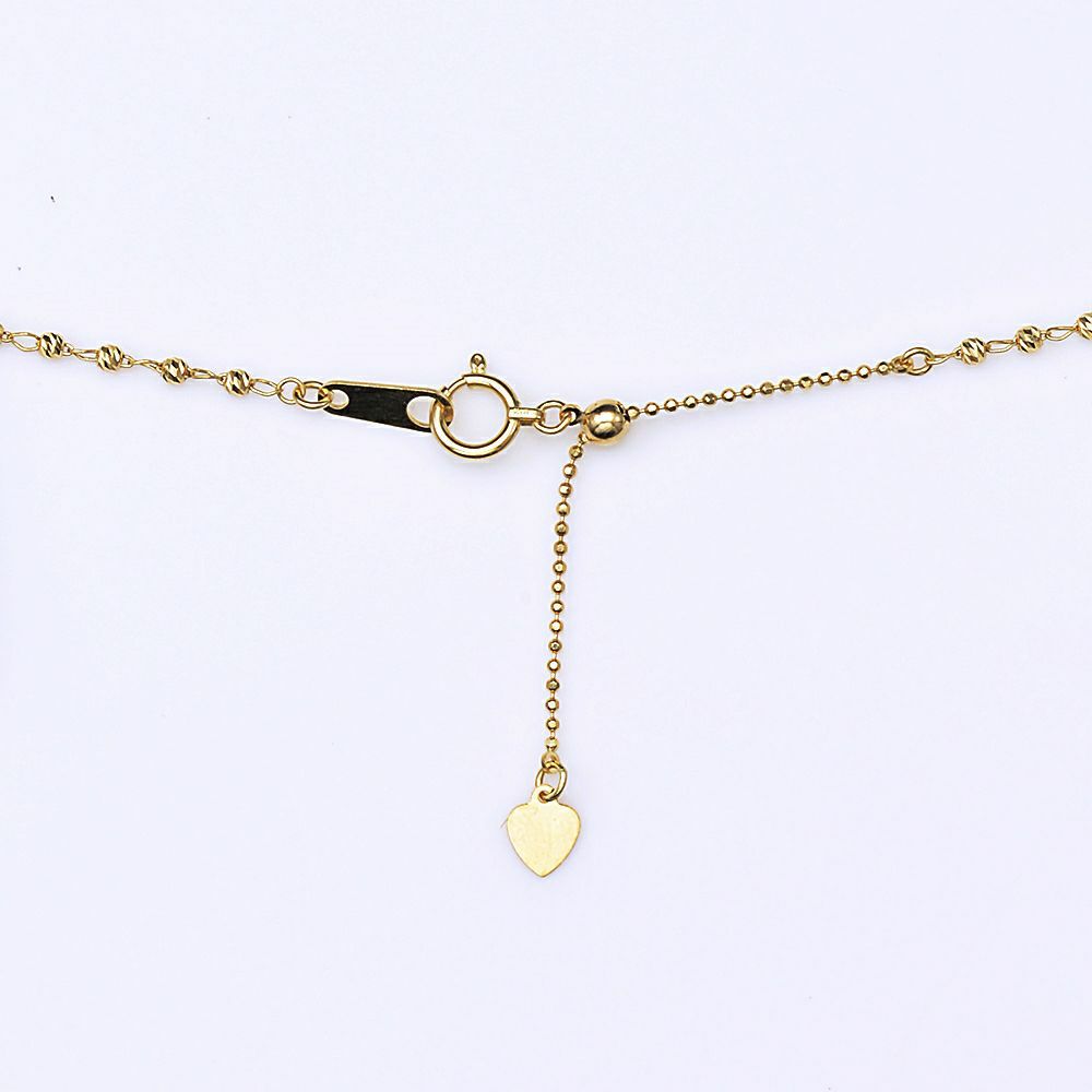 K10 K10 M-TC-1.8 MV 45CM | 株式会社オーロラ